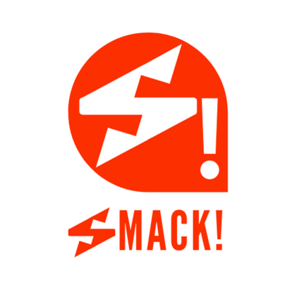 Smack Talk smack-talk