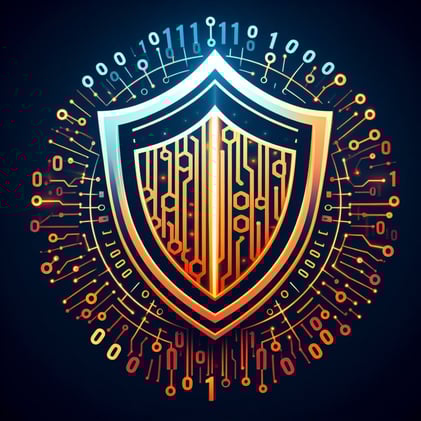 Oracle | Vulnerability Overwatch Oracle | Vulnerability Overwatch