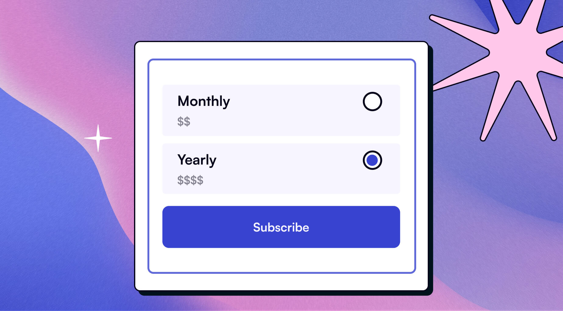 Monetize your newsletter with premium subscription management ...